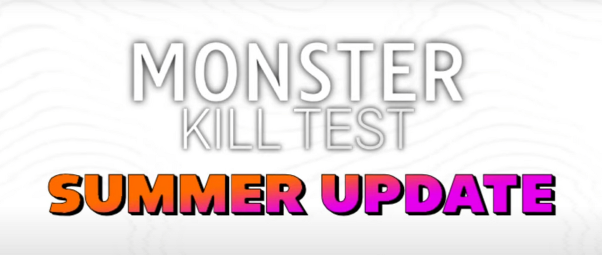 Summer Event 2024 Rake Kill Test Wiki Fandom