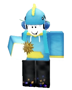 Gold Spike | Rake Kill Test Wiki | Fandom