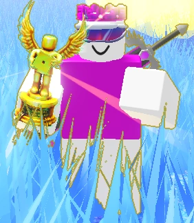 The Australium Award | Rake Kill Test Wiki | Fandom