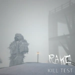 Winter Event 2022 - Part 1 | Rake Kill Test Wiki | Fandom