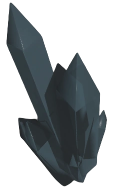 Ice Spikes | Rake Kill Test Wiki | Fandom