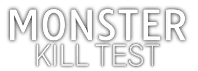 Rake Kill Test Wiki | Fandom