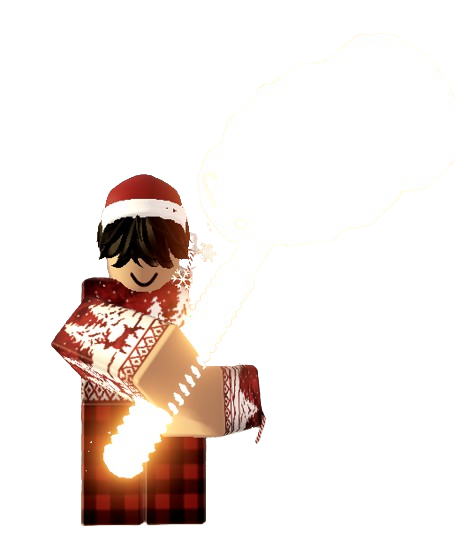 Boomshakalaka | Rake Kill Test Wiki | Fandom