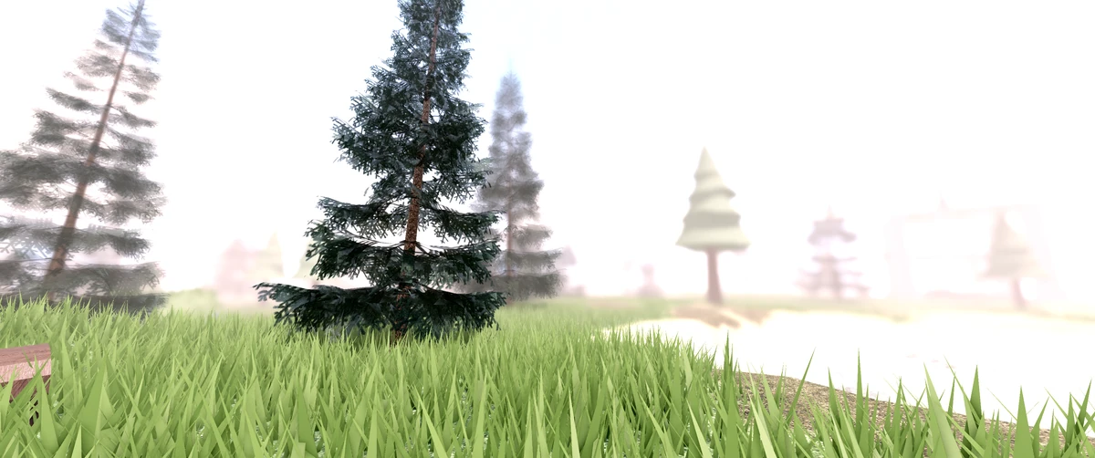 Chef Hour | Rake Kill Test Wiki | Fandom