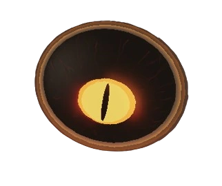 Eyeblaster | Rake Kill Test Wiki | Fandom