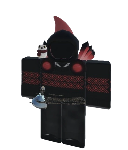 Christmas Snowmen | Rake Kill Test Wiki | Fandom