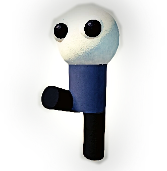 Dave | Roblox: READ Wiki | Fandom