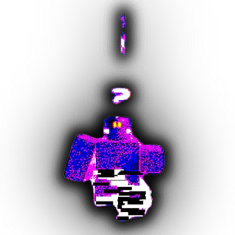 Null | Roblox: READ Wiki | Fandom