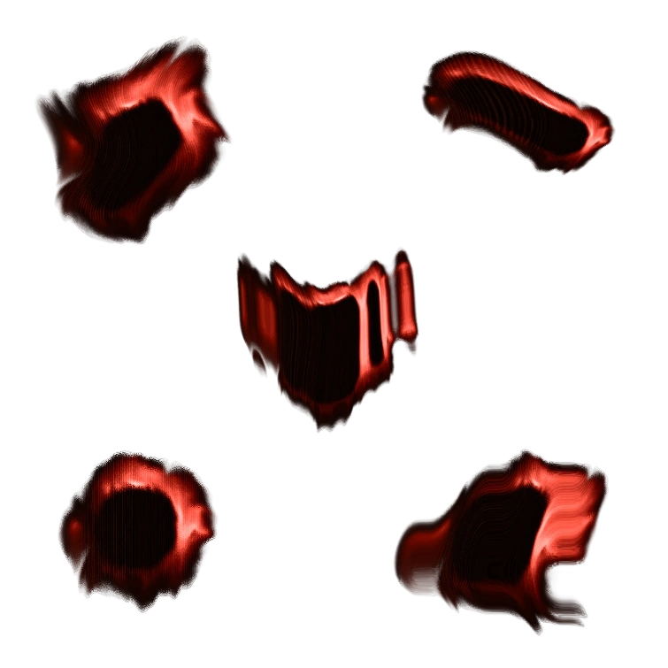 Look | Roblox: READ Wiki | Fandom