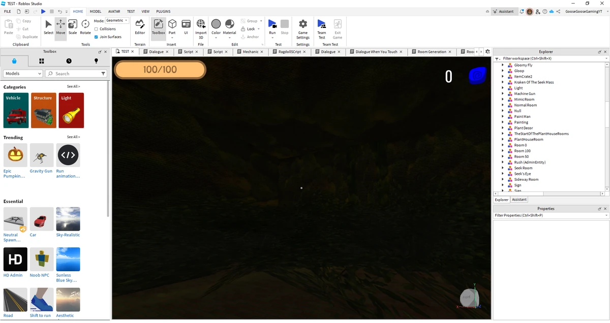 Upcoming Content | Roblox: READ Wiki | Fandom