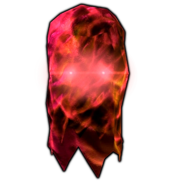 Speaker | Roblox: READ Wiki | Fandom