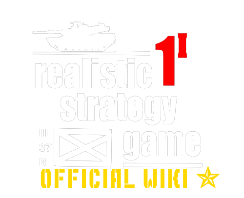 Infantry | (ROBLOX) realistic strategy game Wiki | Fandom