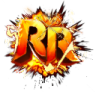 Roblox Realm Rampage Wiki | Fandom