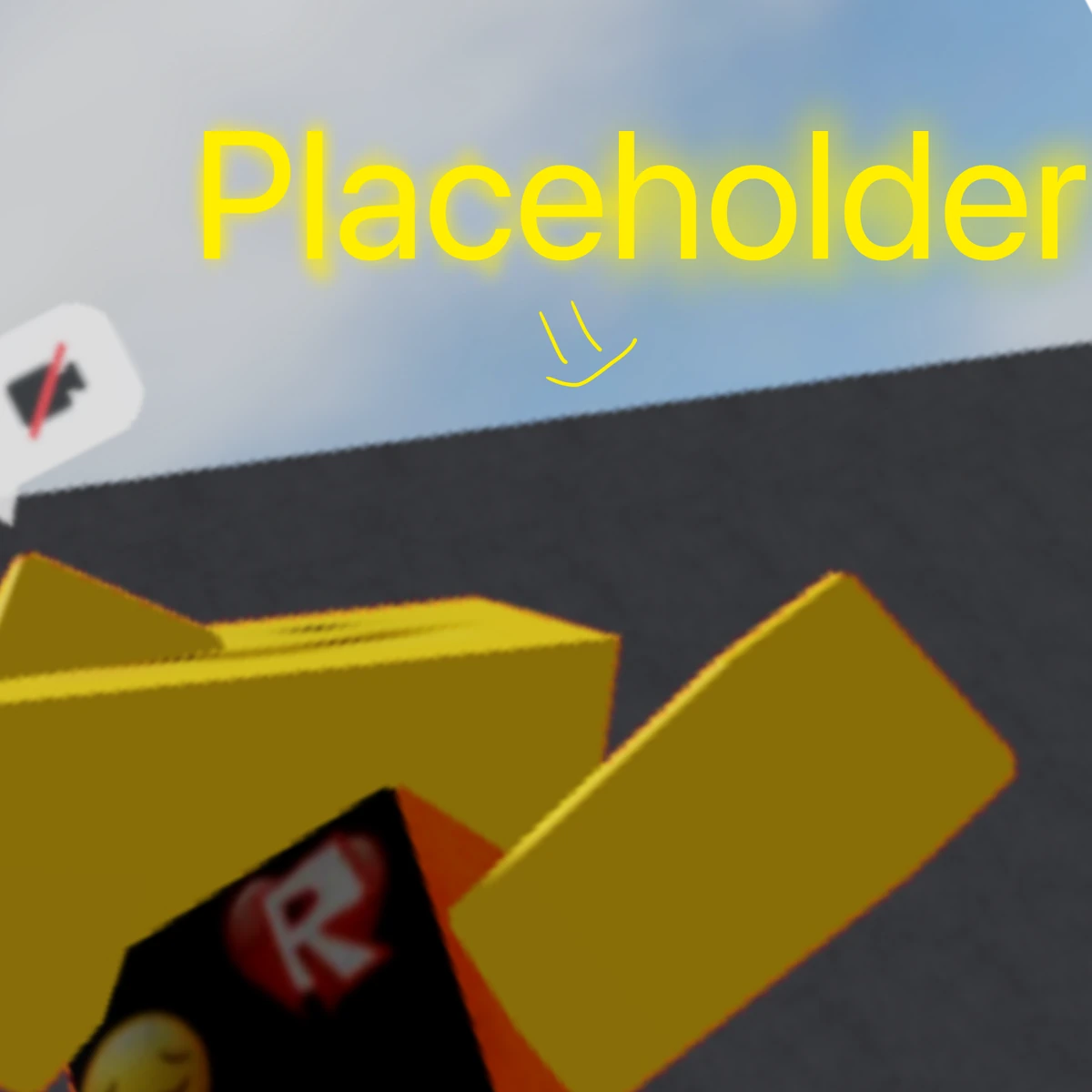 The Upgraded | Roblox Realm Rampage Wiki | Fandom