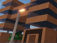 Map | Roblox Realm Rampage Wiki | Fandom