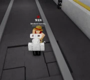 Menacing Vampire | Roblox Realm Rampage Wiki | Fandom