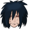 Ghost Shinobi | Roblox Realm Rampage Wiki | Fandom