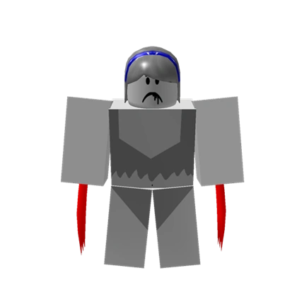 Witch | ROBLOX Reason 4 Life Wiki | Fandom