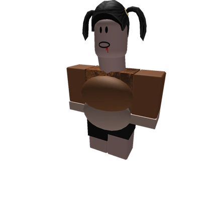 Spitter | ROBLOX Reason 4 Life Wiki | Fandom