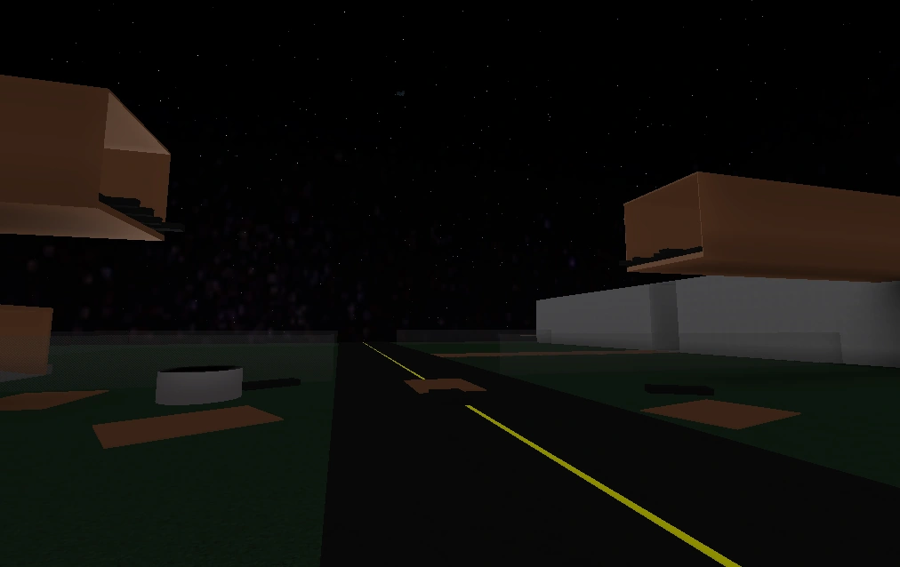 Rural Town | ROBLOX Reason 4 Life Wiki | Fandom