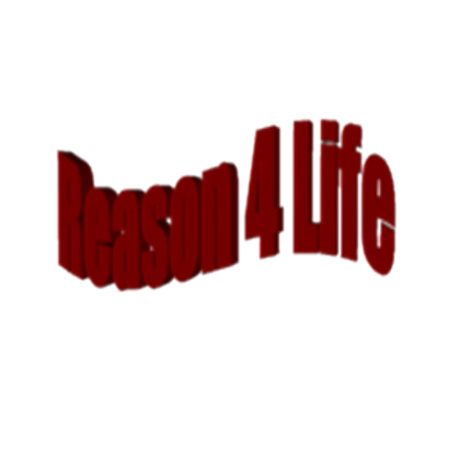Category:Browse | ROBLOX Reason 4 Life Wiki | Fandom