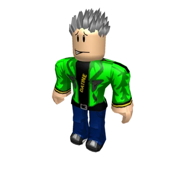 Stan | ROBLOX Reason 4 Life Wiki | Fandom