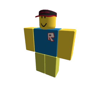 Tritagonist | ROBLOX Reason 4 Life Wiki | Fandom