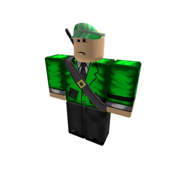 Protagonist | ROBLOX Reason 4 Life Wiki | Fandom