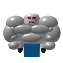 Tank | ROBLOX Reason 4 Life Wiki | Fandom