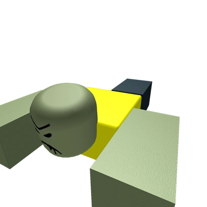 Crawler | ROBLOX Reason 4 Life Wiki | Fandom