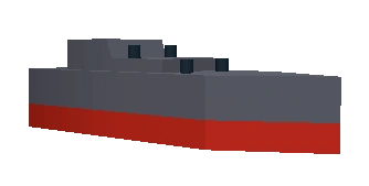 RCB | Rebel Defense Wiki | Fandom