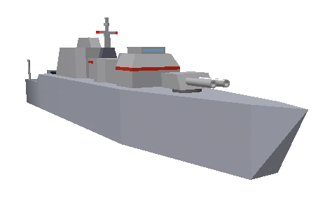 Cruiser | Rebel Defense Wiki | Fandom
