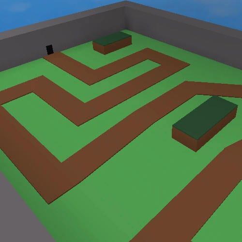 Category:Easy Maps | Rebel Defense Wiki | Fandom