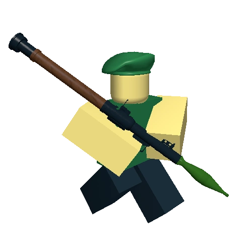 Engineer | Rebel Defense Wiki | Fandom