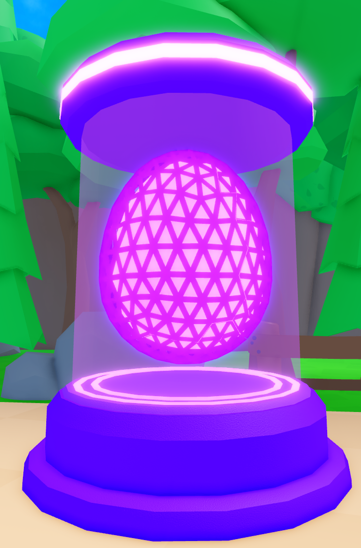 Mythic Egg | Roblox Rebirth Champions X Wiki | Fandom