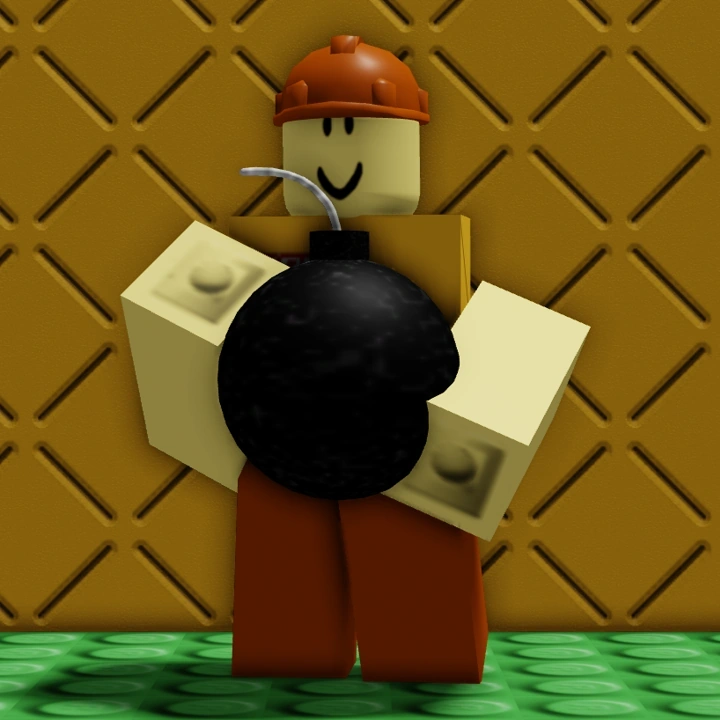 Golden | Reckless Wiki | Fandom