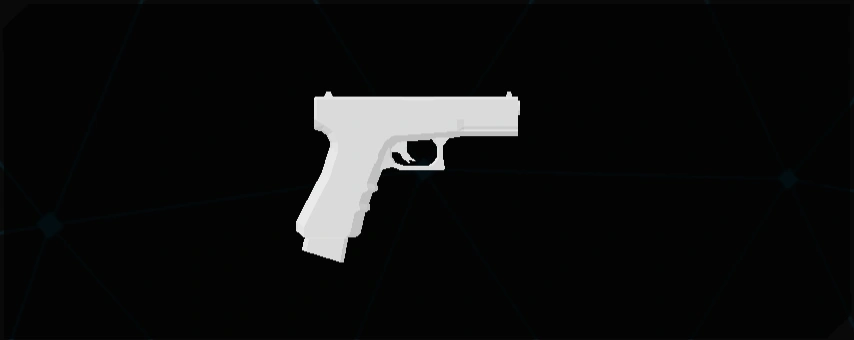 GI-9A | RECOIL Wiki | Fandom