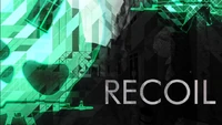 RECOIL Wiki | Fandom