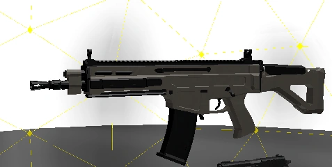 RECOIL | RECOIL Wiki | Fandom