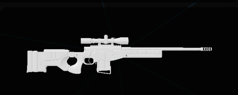 AWX | RECOIL Wiki | Fandom