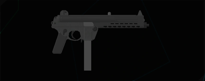 MPL | RECOIL Wiki | Fandom