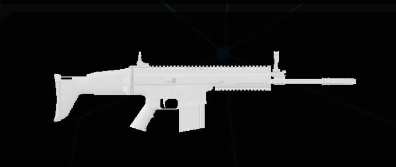 Category:Assault Rifles | RECOIL Wiki | Fandom