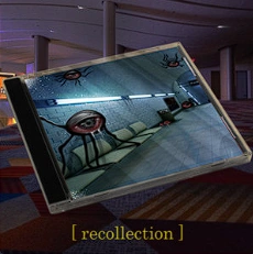 Music | Roblox Recollection Wiki | Fandom