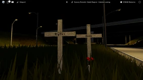 U.S. Route 66 | Roblox Recollection Wiki | Fandom