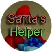 Santa's Helper | Roblox Recollection Wiki | Fandom