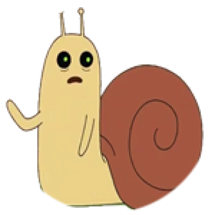 Immortal Snail | Roblox Recollection Wiki | Fandom