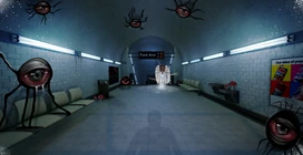 Roblox Recollection Wiki | Fandom