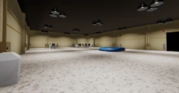 DashCon | Roblox Recollection Wiki | Fandom