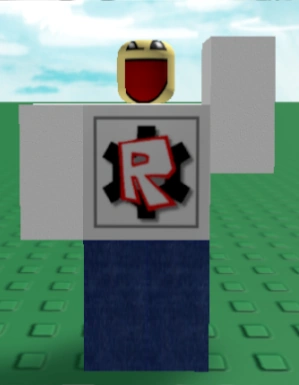 Model | Recurring Wiki | Fandom