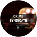 Crime Syndicate | Roblox Red Lake Wiki | Fandom